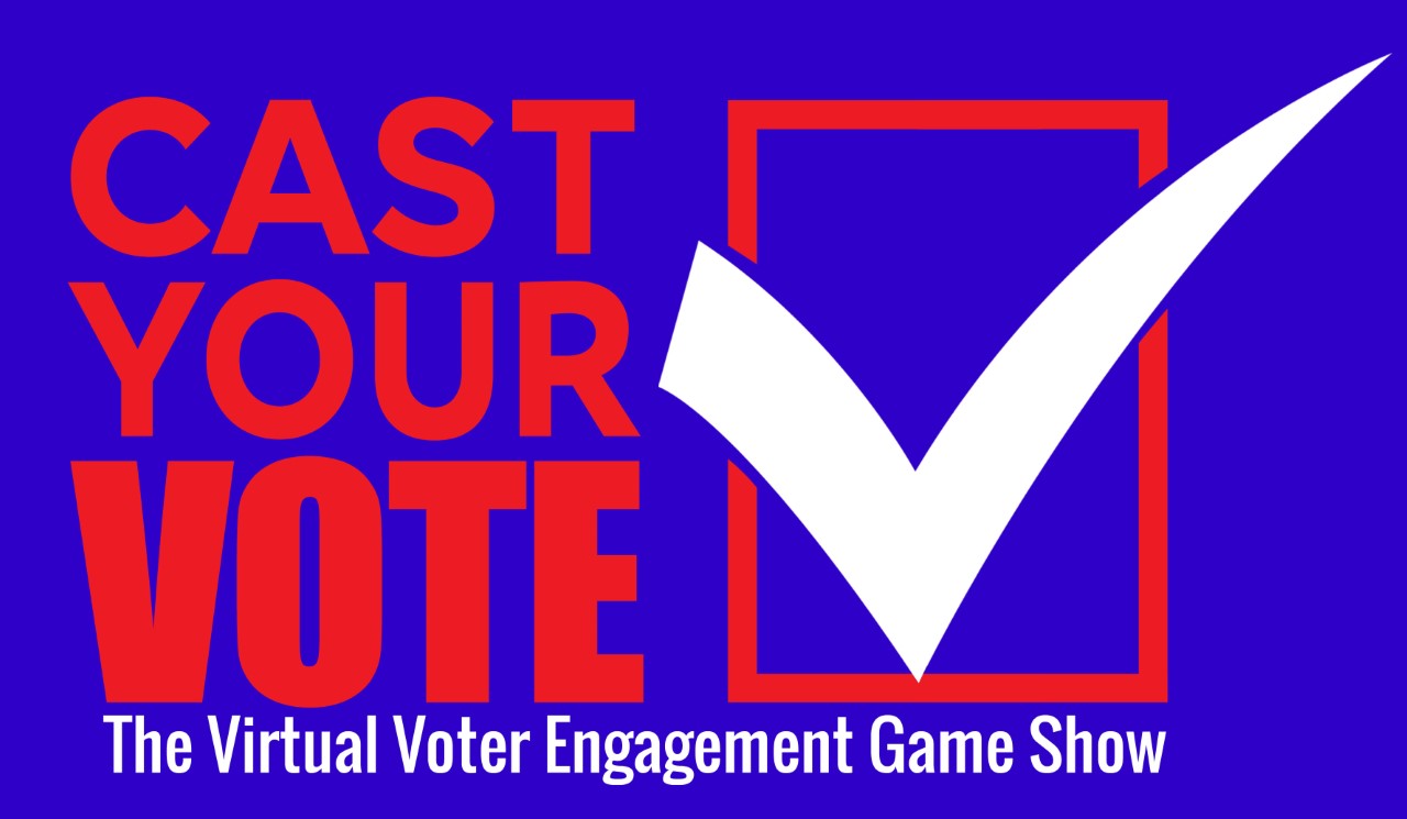 Game Shows | Neon Entertainment