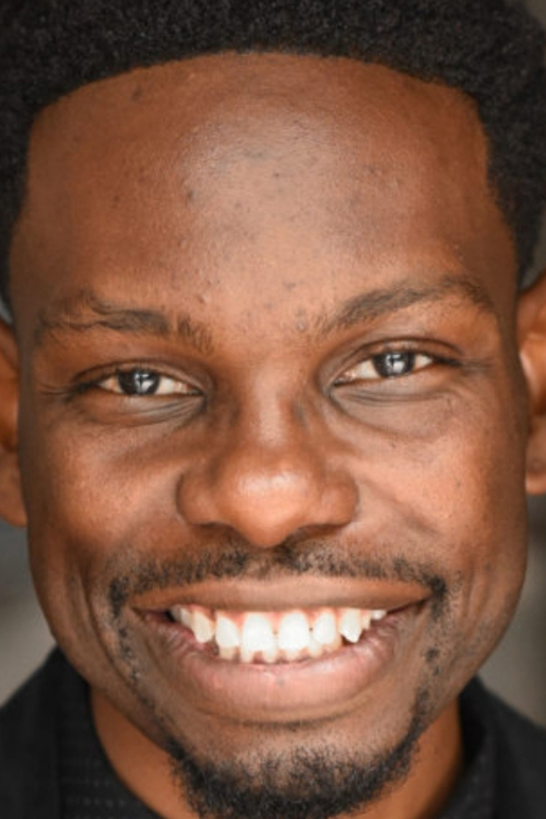 Meet The Hosts - Neon Entertainment