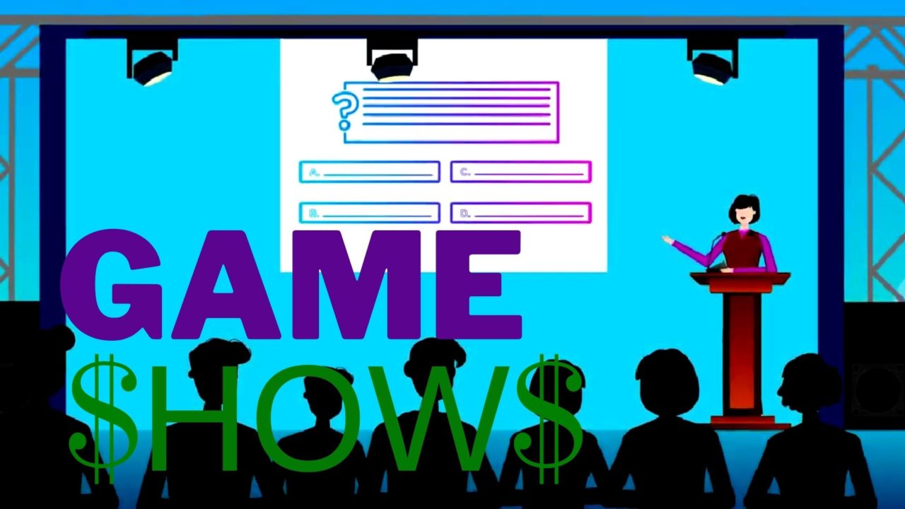 10 Great Programs for Orientation - Neon Entertainment