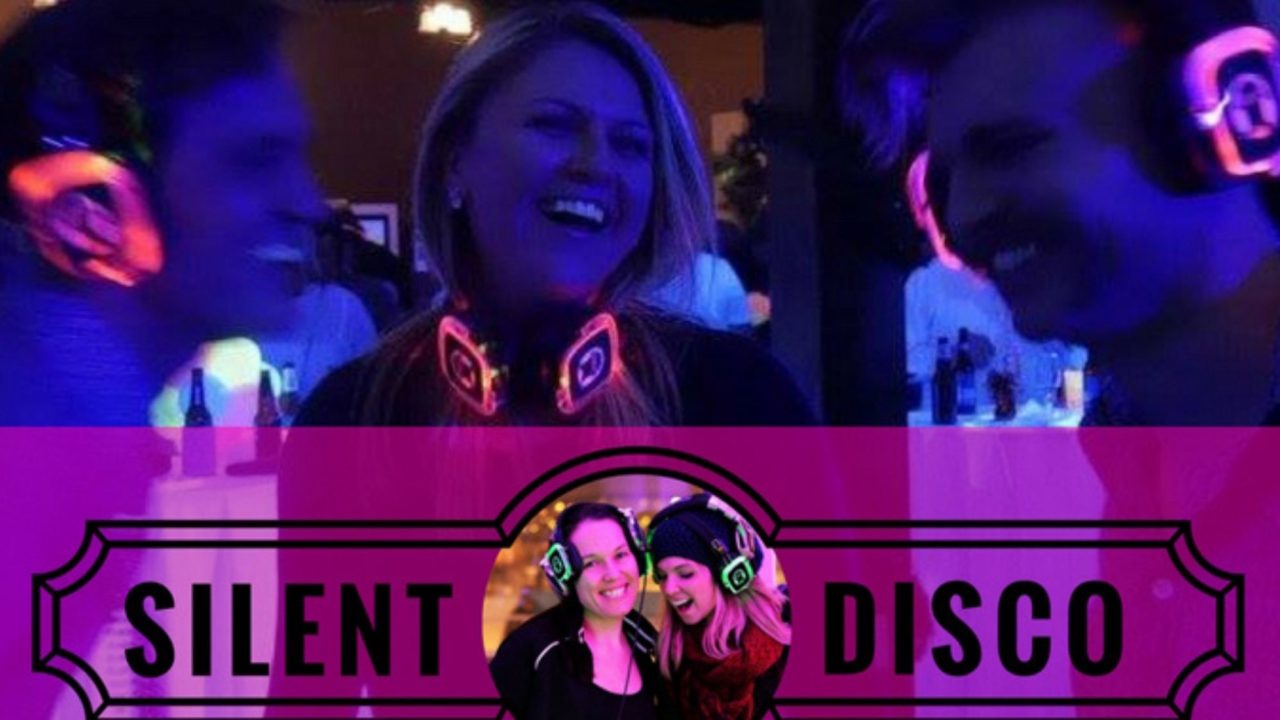 10 Great Programs for Orientation - Neon Entertainment